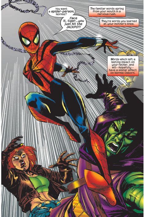 130 Spider Girl May Parker Ideas In 2021 Spider Girl May Parker Spider