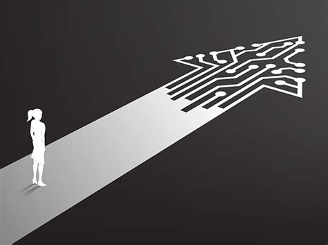 Digital Transformation Dataversity
