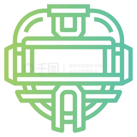 Png免抠元素 捕手面具 素材免费下载 512像素 Svg格式 编号54049261 千图网