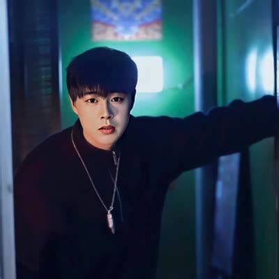 酔笙的视频列表 滴滴音乐网