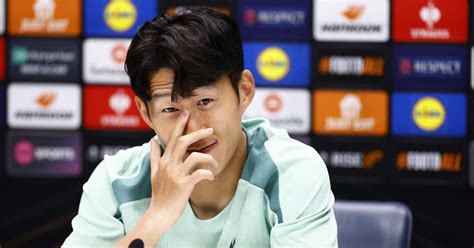 손흥민 인생 최악의 햄스트링 부상될까 장기화 우려포스테코글루 경기 투입 아직 이르다→3g 연속 결장