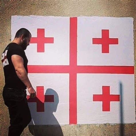 🔴 ბოლო ჟამი და დღევანდელობა🔴 მამა გაბრიელის წინასწარმეტყველება ბოლო ჟამზე ვიდეოს წყარო