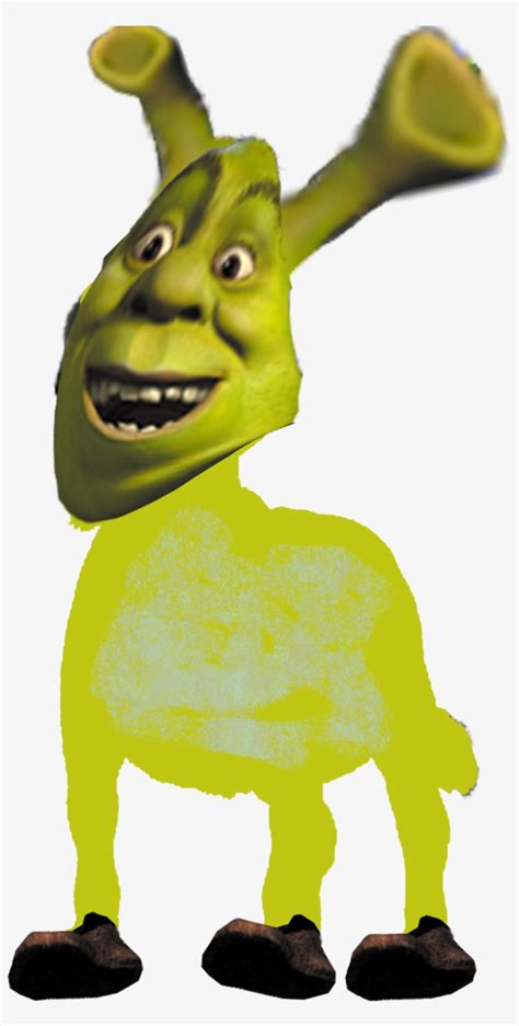 Shrek Png Clipart Background Png Play Clip Art Library