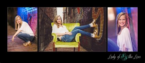 Morgan Class Of 2016 Lotl Senior Rep Senior Photography The Lady Of The Lens
