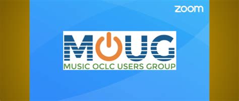 Moug Moug 2025 Online