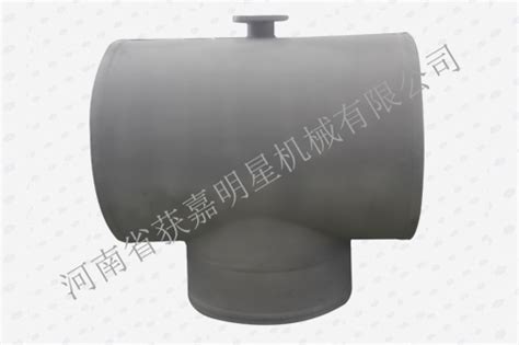 Gis壳体 产品中心 明星机械 铝合金焊接加工 Gis壳体 互感器箱体 铝合金腔体 河南省获嘉明星机械有限公司