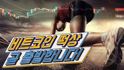 비트코인 떡상 얼마 안남았다 Youtube