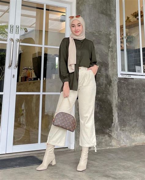 Perbedaan Cewek Kue Cewek Mamba Dan Cewek Bumi Kamu Termasuk Yang Mana Semua Halaman Nova