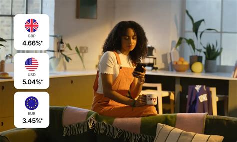 Managing Your Finances In Multiple Currencies 5 Practical Tips