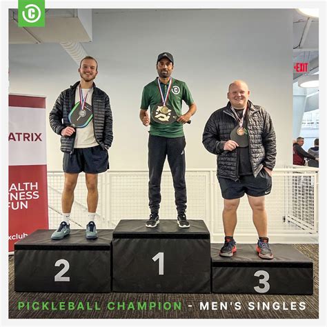 Asim Bashir Bhatti On Linkedin Dreamgreen Makinggreenproud