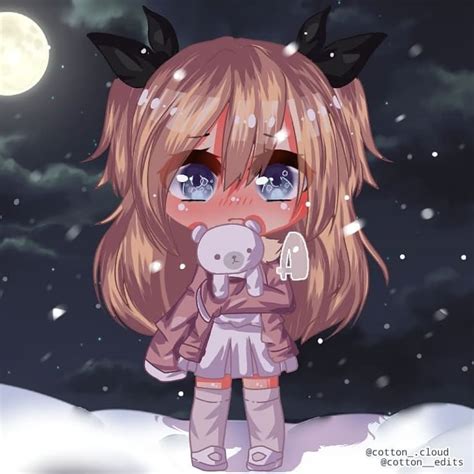 Anime Body Gacha Life Pin On Gacha Life Bodybwasuke