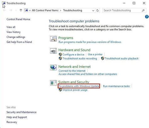 Complete Guide Fix Windows 10 Upgrade Stuck At 0 Or 99
