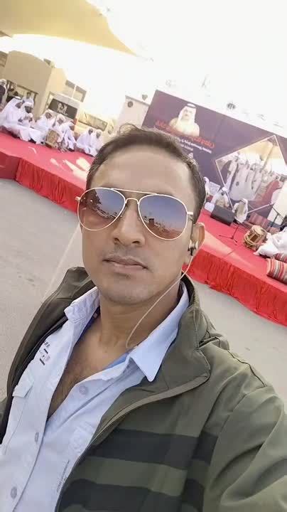 Mohammad Irshad On Linkedin Saudi Bridge 52 National Day Celebration In Bahrain🌉🇧🇭🇸🇦