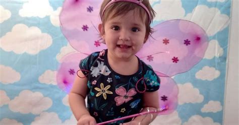 Menina De 2 Anos é Levada Morta E Com Sinais De Estupro à Upa Mãe E