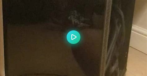 Pc Issue Album On Imgur