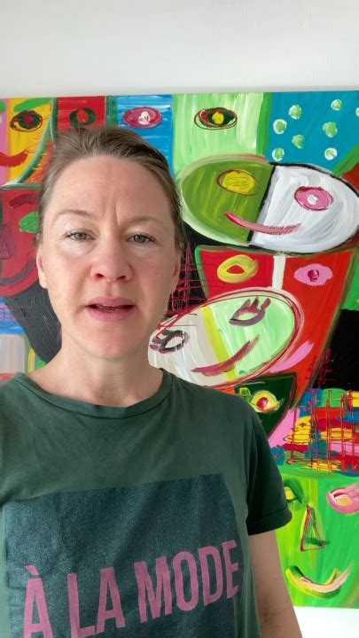 [video] Irene Krog Klostergaard På Linkedin Gograviditet Og Kvindecoach