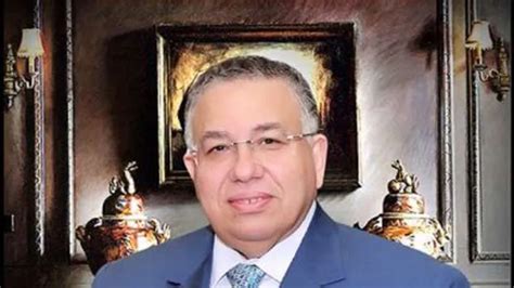 موقع مصر تلاتين الإخباري نقيب الأشراف إعمار دور العبادة أحد أعمدة