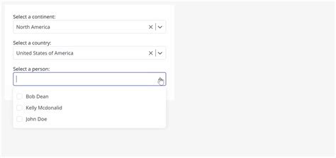 Mendix Release 10 13 Maia Generate A Domain Model For Me Mendix