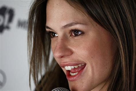 Dominique Piek Net Worth Wiki Age Weight And Height Relationships