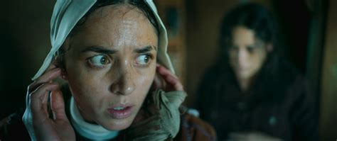 GiỚi ThiỆu Ma SƠ TrỤc QuỶ Cinemax Việt Nam