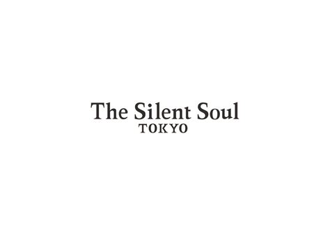 日本限定2次予約販売について The Silent Soul