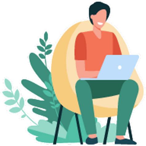 Sticker Maker Hlb Digital Onboarding