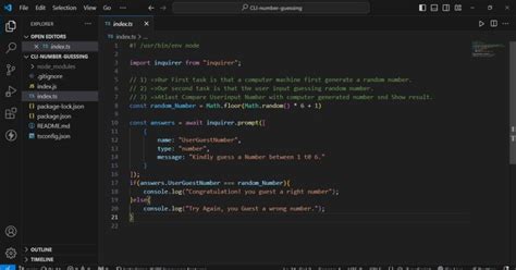 Ramadancodingnights Governoritinitiative Programmingsupport Learntocode Muhammad Atiq Ur