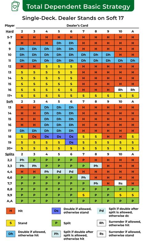 Sofy17 Best Photos On