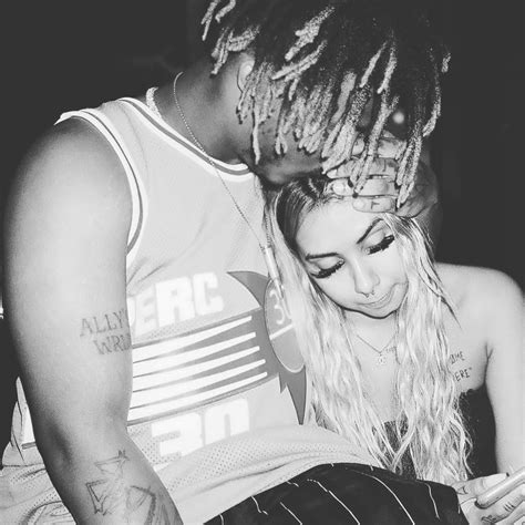 290 Ally Lotti X Juice Wrld And Juice Rapper Ideas To Save Today Just