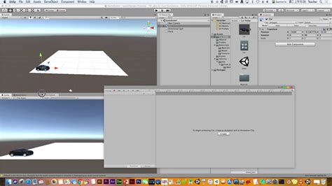10 Unity Animation YouTube