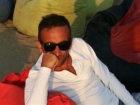 Mustafa Ayan Mustafaayan2000 Twitter