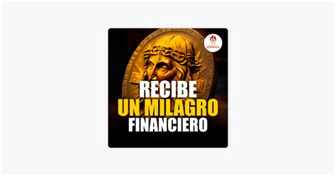 ORACIONES PODEROSAS Oraciones Poderosas Recibe Un Milagro Financiero