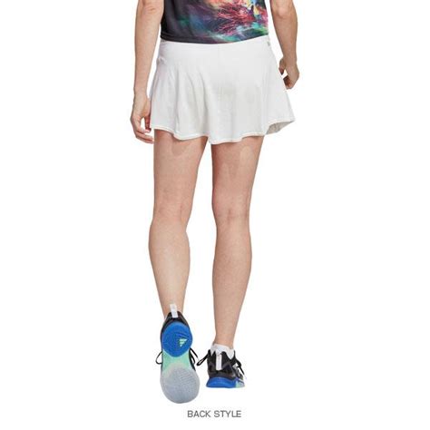 Off W Tennis Gameset