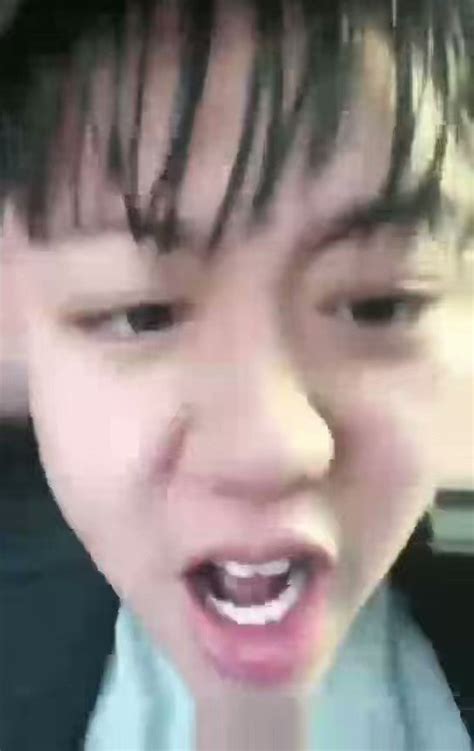 凉兮嘤嘤嘤（金木水火土异能） Liangxieddd Twitter