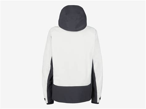 Ski Kit Uomo Giacche Imbottite Sease