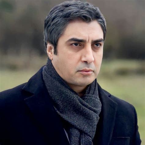 تهريب الأسلحة الى شمال العراق واديالذئاب مرادعلمدار Foot 11 Facebook