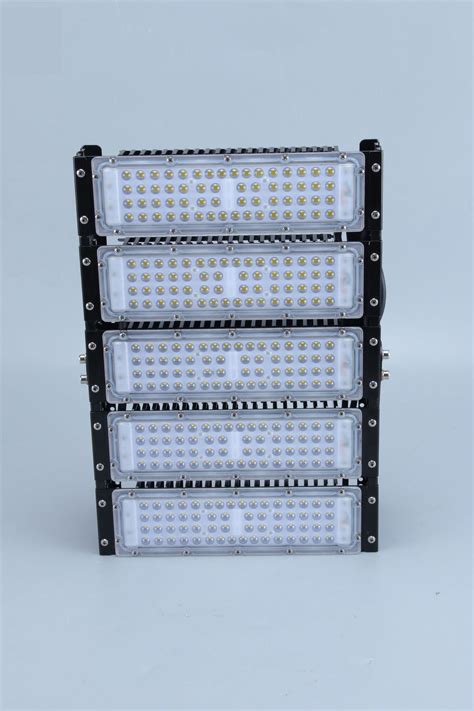 Outdoor Security Flood Light Light With Poe Cam Watt High Pressure Sodium Flood Light Ip