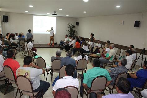 Sindsef Convoca Filiados Para Duas Assembleias Gerais Nesta Terça Feira