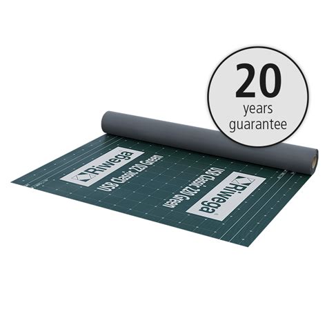 Usb Classic 220 Green Gramint