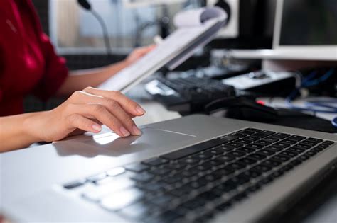 Digitalisasi Manajemen Aset Perlu Atau Tidak Lpkn Training Center