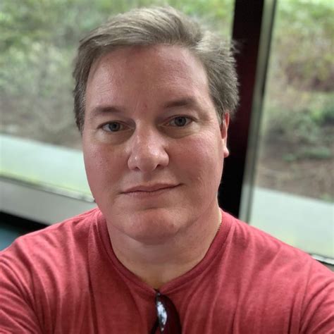 Michael Lloyd Youtube