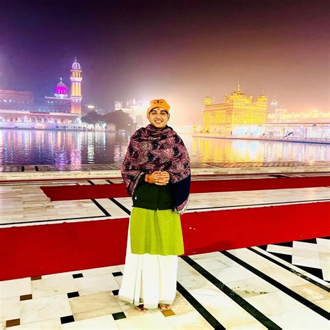 Nagrajadolidarbar🌸💛 Nagraja Dev Doli Darbar • Instagram Photos And Videos