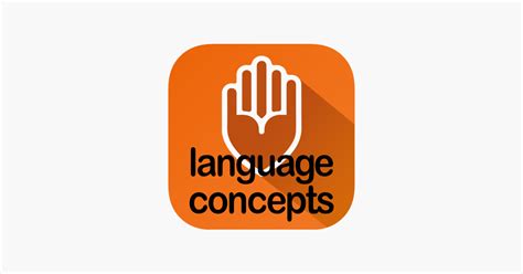 Autism Ihelplanguage Concepts On The App Store