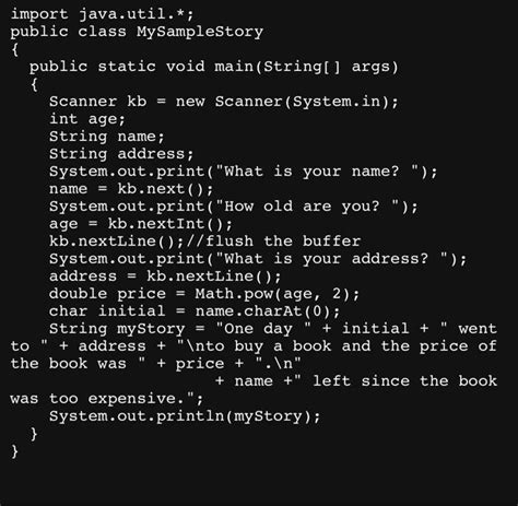 Solved Review The Module For This Week Before Doing The
