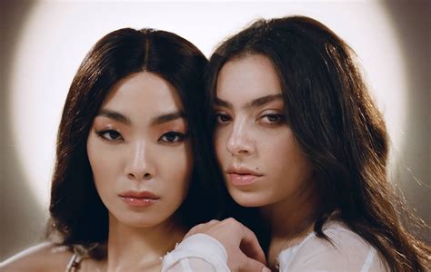 [100 ] Charli Xcx Wallpapers
