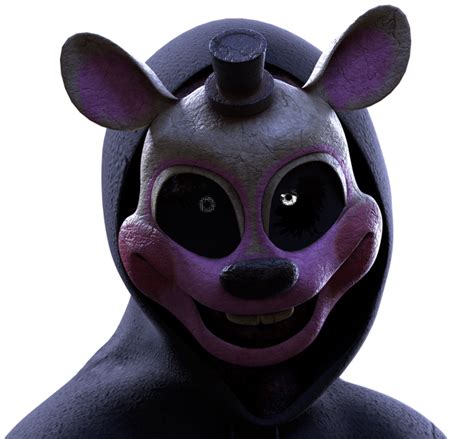 Fnaf Oc Anime Fnaf Kawaii Anime Scary Art Creepy Fnaf Movie