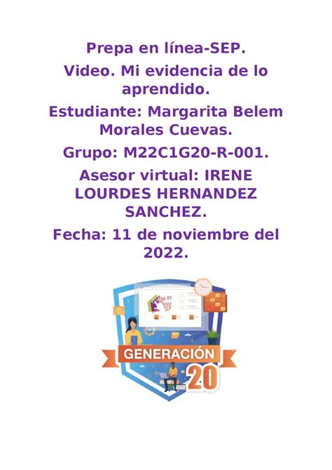 Es De La Historia Del Teléfono Apuntes De Historia Docsity