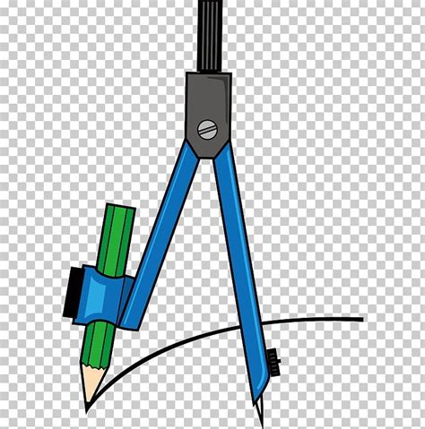 Mathematics Clipart Compass Math Tool Icon Clipart Classroom Clipart