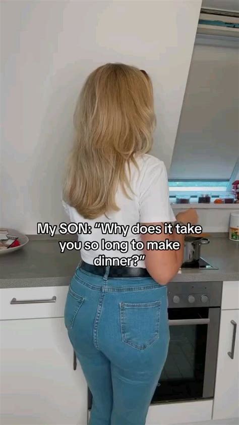 𝑀𝑒𝑔𝒶𝓃 💄 Dancing In The Kitchen Like A Pro Lawyerstyle Lawyerlife