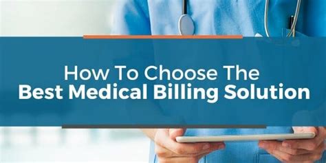 Cheap Medical Billing Blog Digitalis Medical